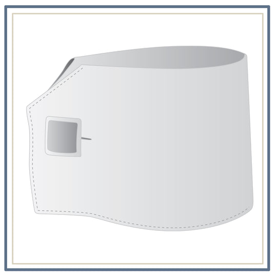 Cuff Styles – The Custom Shop Clothiers