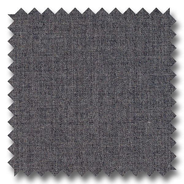 Solid Medium Gray – The Custom Shop Clothiers