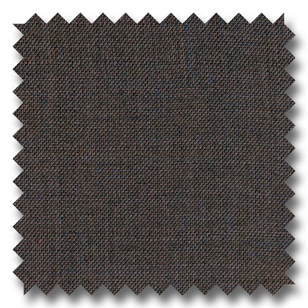 Solid Charcoal Gray Sharkskin – The Custom Shop Clothiers
